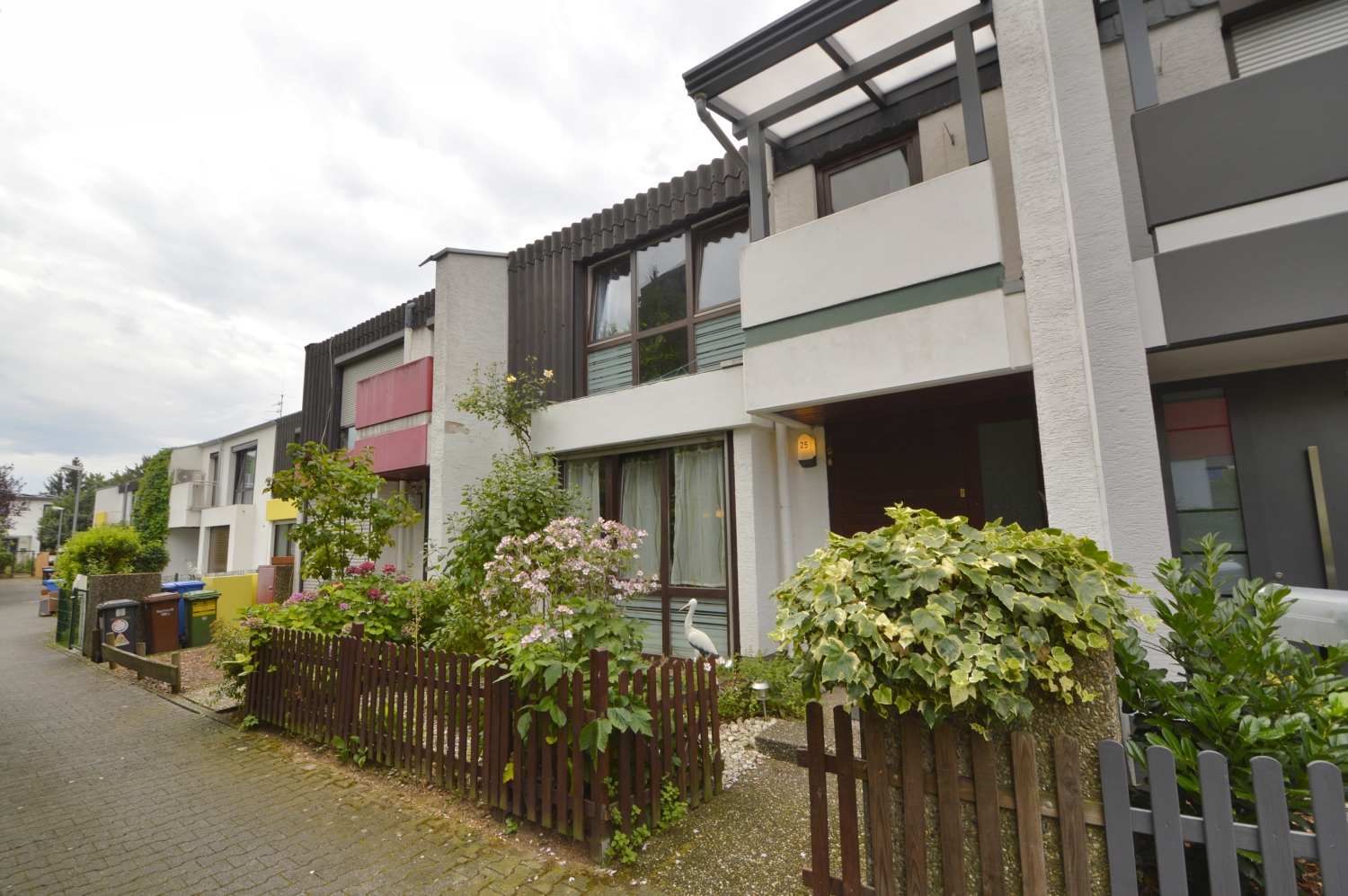 Elegantes 65795 Hattersheim Am Main Bilder